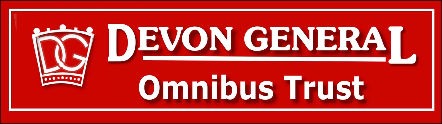 Archive and Vehicle Preservation – Devon General Society